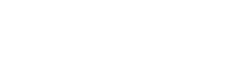Prof BD De Beer Research and Development – Leaders in Research and ...